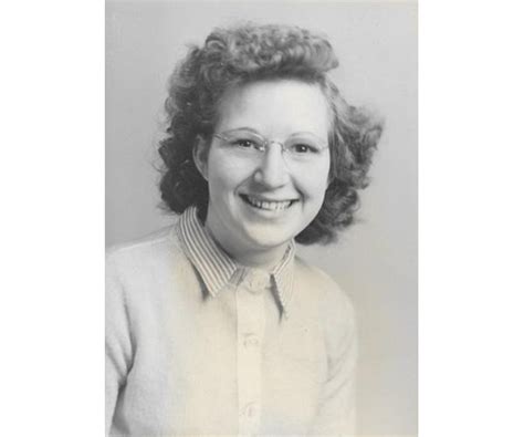 Virginia L Judy Wright Obituary 2023 Gouverneur Ny French Funeral Home Inc Gouverneur