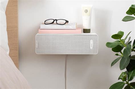 이케아 Symfonisk 쉼포니스크 와이파이 스피커 세일 가격은