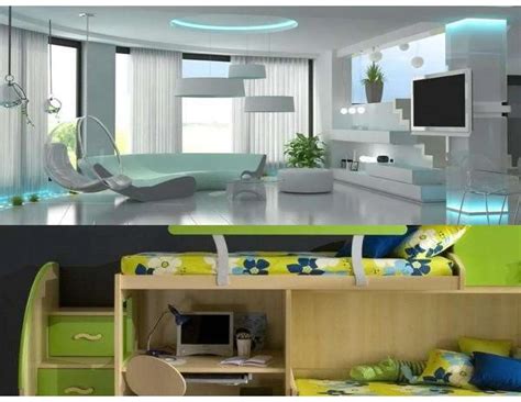 01 Interior Design Lecture 1 Chapter 1 Introductionpdf