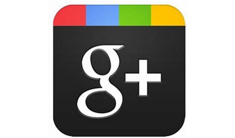 Google Ya Lleva Casi 20 Millones De Usuarios