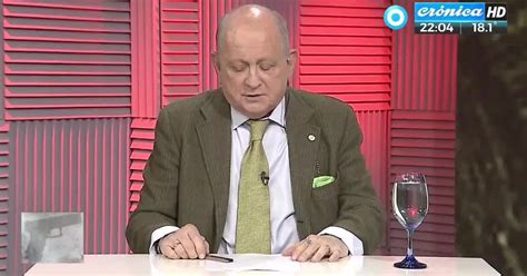 El Suicidio De Leonardo Simons Unos De Los Grandes Misterios De La