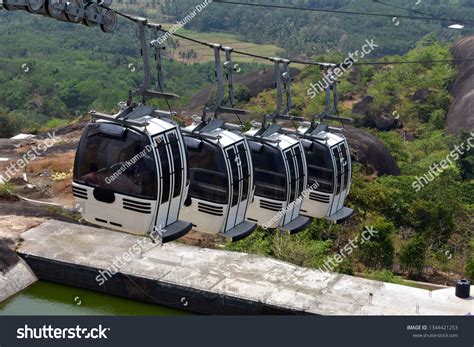Jatayu Park Cable Car Price At Kate Gates Blog