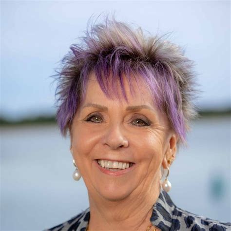 Di Calder Patterson First National Port Macquarie Au