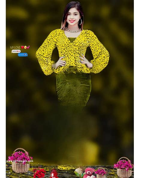 Sona Dey Cb Editing Background Download