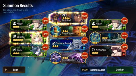 My Selective Pull Repicseven