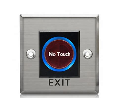 No Touch Sensor At ₹ 850piece Mirror Touch Sensor In Pune Id 2853605035197 No Touch Sensor At ₹ 850piece Mirror Touch Sensor In Pune Id 2853605035197