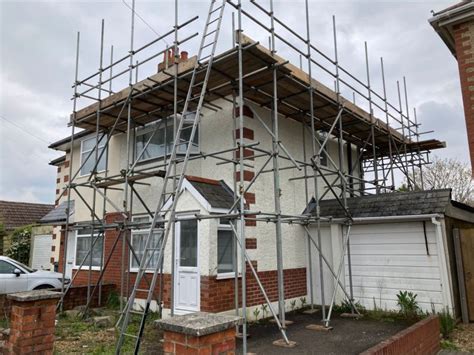 James Hampton On Linkedin Scaffolding Scaff Scaffold Construction Scaffoldinglife…