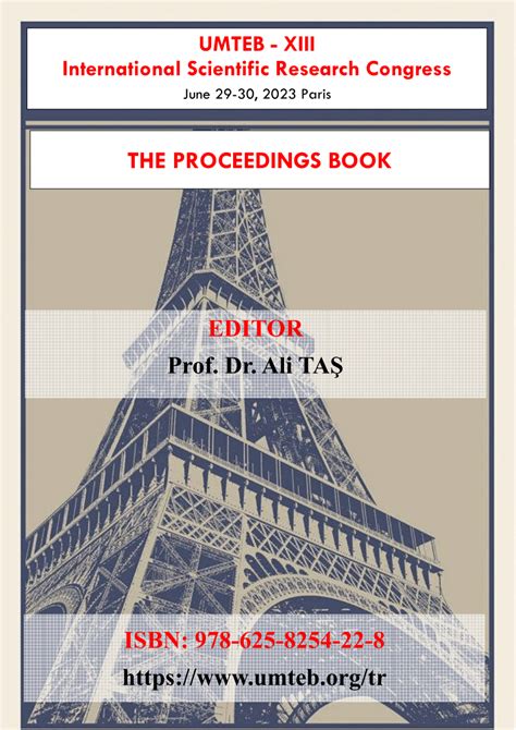 Pdf Stages Of The Glycemia Testing Process And Decision Making Support In The Release Of