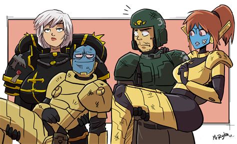 Adult Humor Part Adult Humor