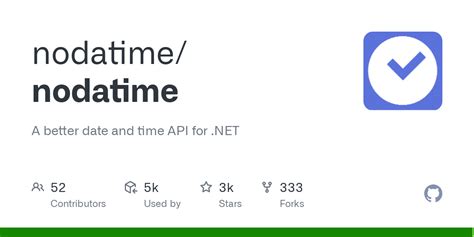 Nodatime Src NodaTime Test LocalDateTimeTest Cs At Main Nodatime Nodatime GitHub