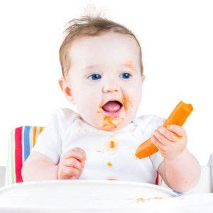 Tips You Might Never Have Thought Of With Baby Led Weaning Baby Led Weaning Baby Led Feeding