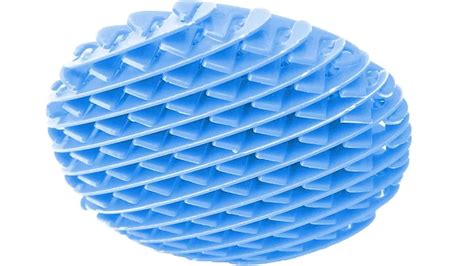 Fidget Worm Toy Big Slug Funny Worm Pocket Fidget Toy Sensory Stress