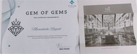 Meenakshi Rajput On Linkedin Gratitude Teamwork Celebrationtime 37 Comments