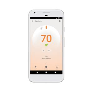 Nest Vs Nest E 10 Key Differences That Make The New Nest E Cheaper