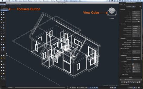 autocad 2011 macworld