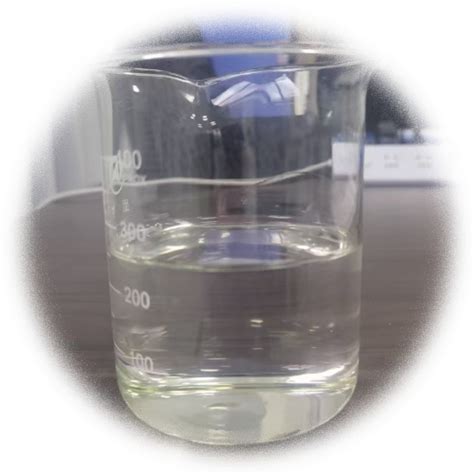 Potassium Silicate Solution Cas 1312 76 1 Factory Price Hong Jin