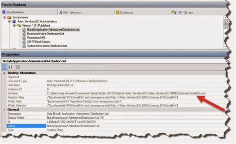 Toraj Khavari Biztalk Using Business Rule Engine Introduction