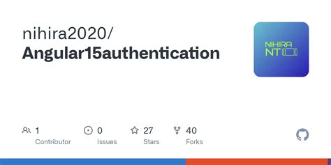 angular15authentication src app app module ts at master · nihira2020