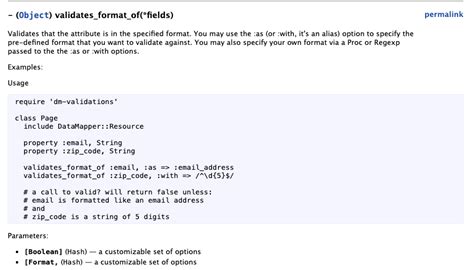 What Makes A Language More Secure Pentesterlabs Blog