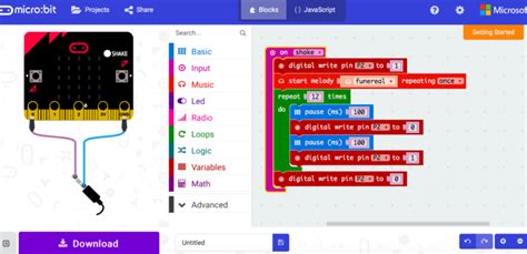 Coding “jump Scare” Halloween Props Codebreaker Coding “jump Scare” Halloween Props Codebreaker