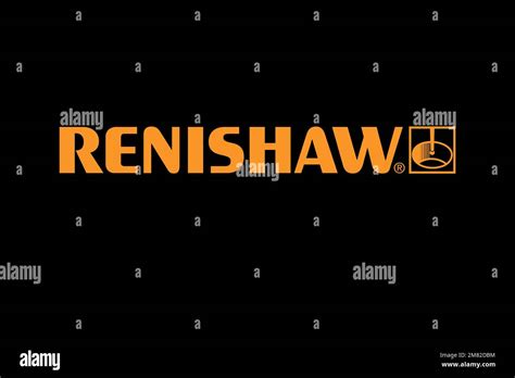 Renishaw Plc Banque De Photographies Et Dimages à Haute Résolution Alamy
