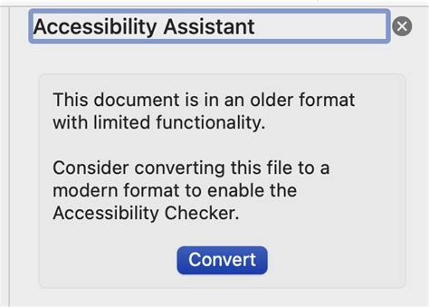 Seven Accessibility Tips For Quarto And R Markdown Users R Bloggers