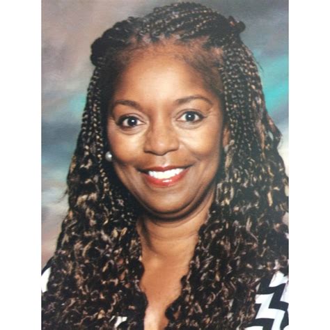 Debra Lucass Instagram Twitter And Facebook On Idcrawl