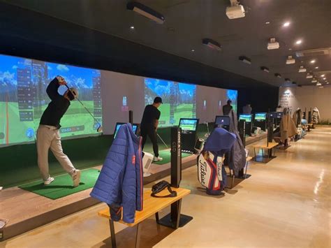 Qed골프아카데미 안산점big Event진행중신규등록회원추천인 이벤트안산 실내골프장안산골프레슨안산스크린골프안산골프연습장 네이버 블로그