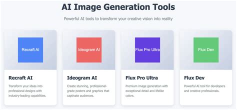run comfyui workflows online and deploy apis with one click comfyonline