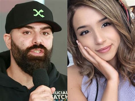 Acting Like Youre Single Online So Sad Lonely Guys Donate Money