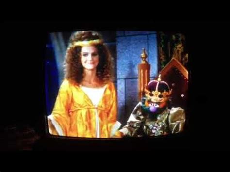 Sesame Street Everybody Doing This Dance Song 1999 Cinderelmo Youtube