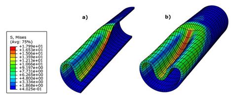 Buckling Collapse Device Freelancer