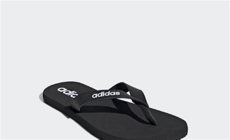 Пантолеты adidas ADILETTE - купить с доставкой по выгодным ценам в ...
