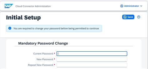 sap help portal sap online help