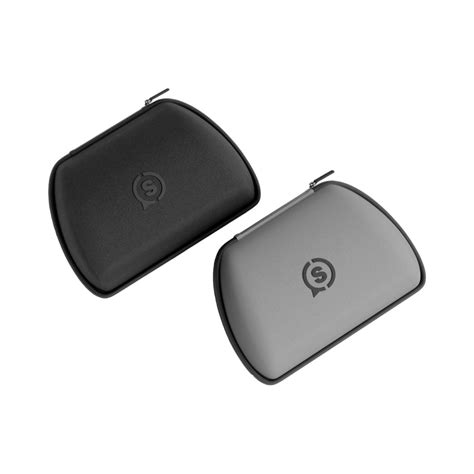 Scuf Universal Controller Protection Case