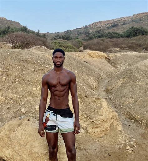 Exercício Para Postura Pele Negra Citações De Filmes Garotos