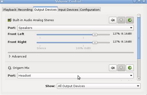 setup bluetooth headset under linux debian gnome2 mate desktop dwaves de