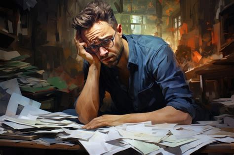 Stess Images Free Download On Freepik