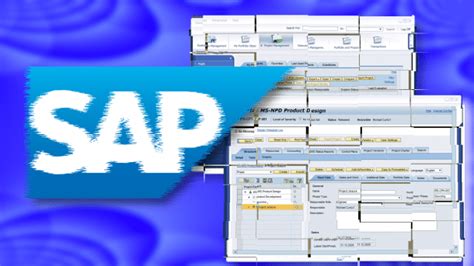 Sap Patchday Another Critical Security Vulnerability In Netweaver Heise Online