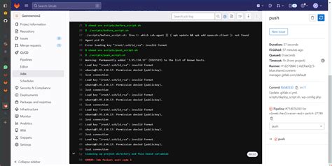 github alexmicheal500 deployment of wordpress mysql and phpmyadmin on