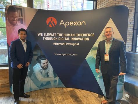 Anil Gannamani Posted On Linkedin