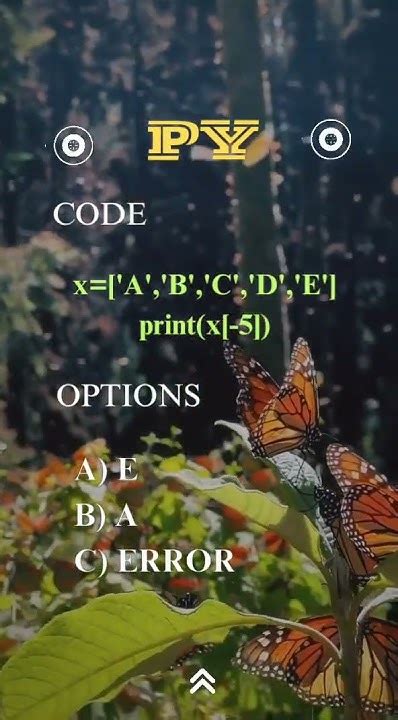 python quiz python coding ytshort youtubeshorts youtube