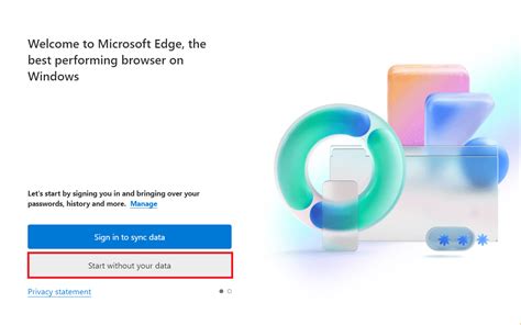 修复 Chrome 中的 STATUS ACCESS VIOLATION