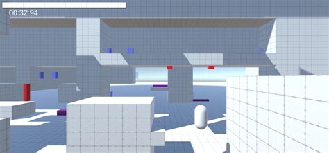 Simulation Catalyst On Steam
