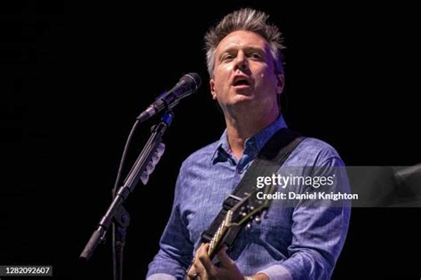 Brian Eichenberger Photos And Premium High Res Pictures Getty Images