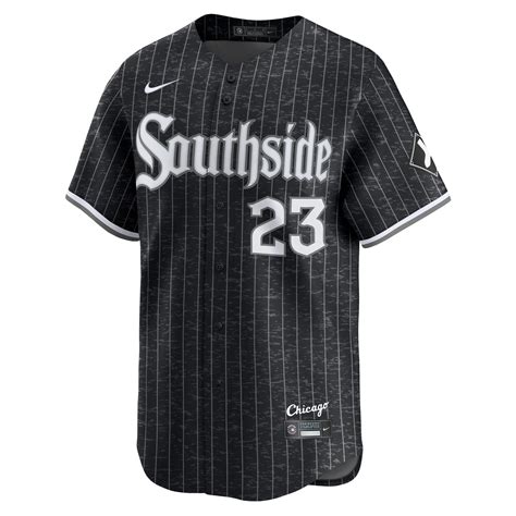 Chicago White Sox Jerseys And Teamwear Mlb Merch Rebel