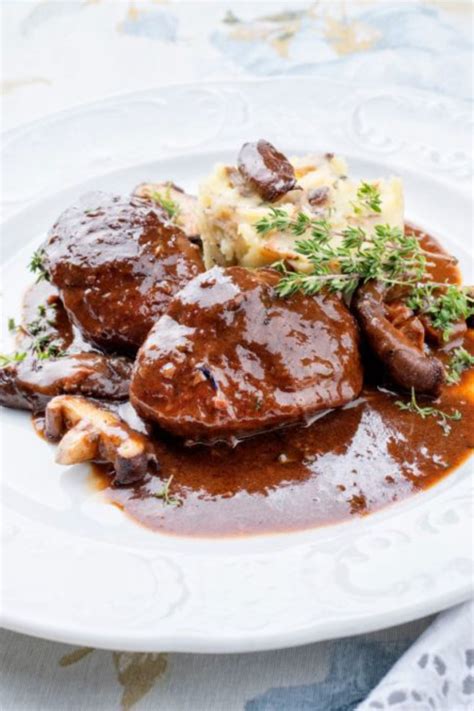 Pork Jowl Recipe Artofit