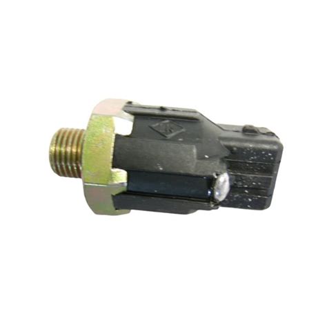 Nissan Np200 Knock Sensor The Car Spares Nissan Np200 Knock Sensor The Car Spares