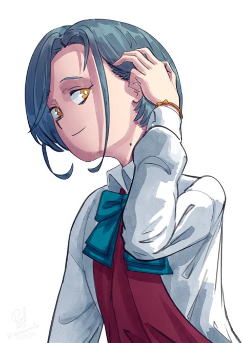 Tamanami Kantai Collection Drawn By Ron Pixiv Danbooru