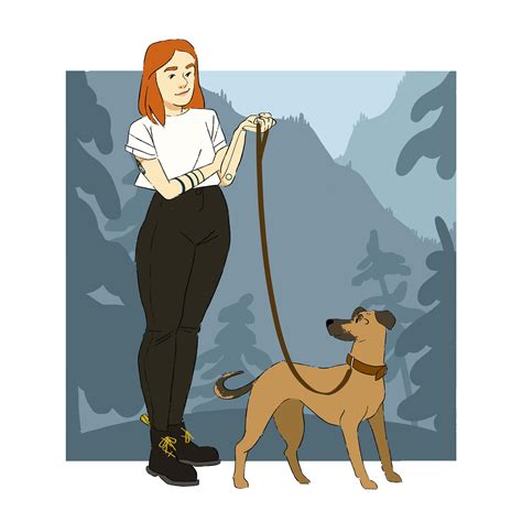 about kat connolly medium